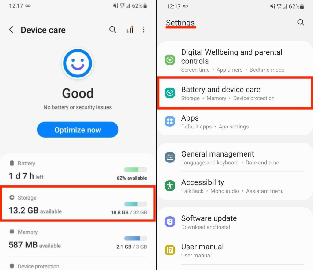 Unable to Download the Yeti Mobile App