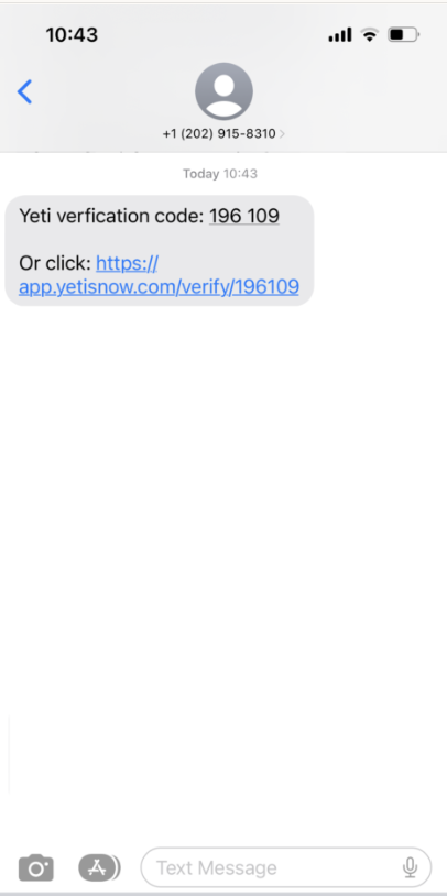 How Do I Download the Mobile App?