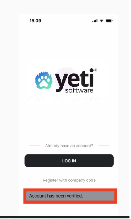 How Do I Download the Mobile App?